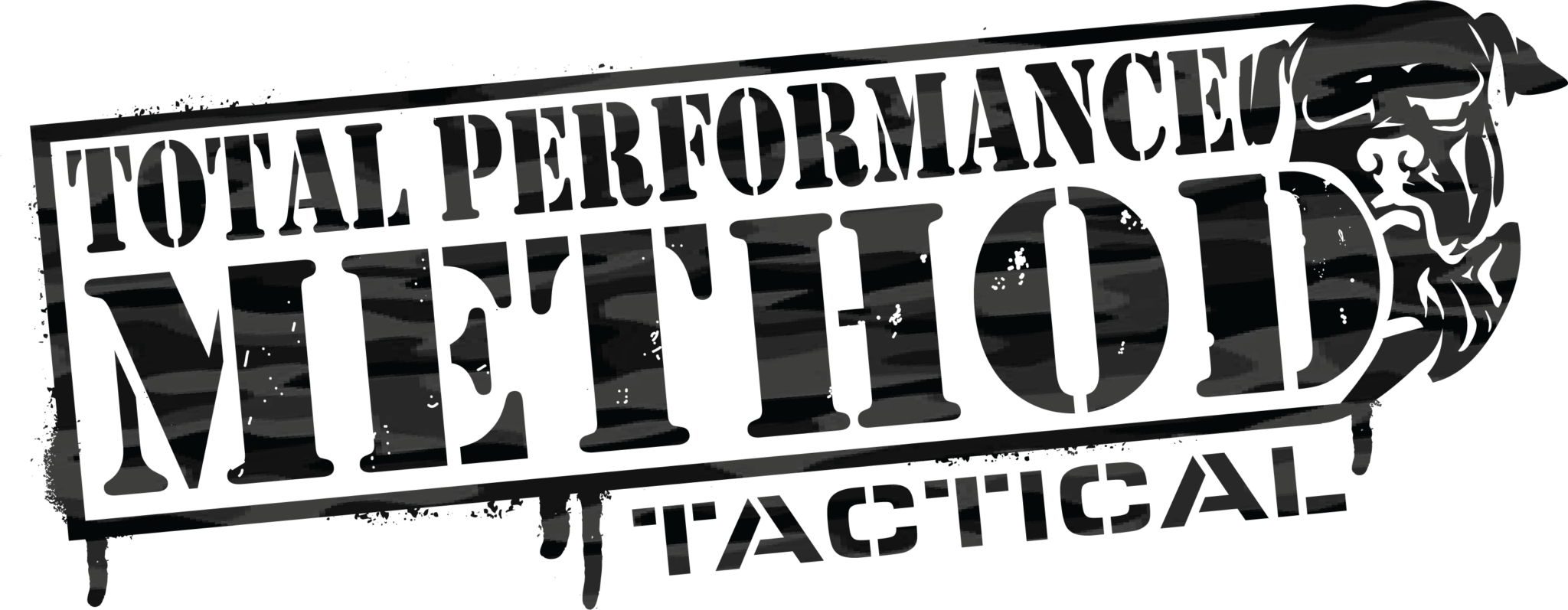 Total Performance Sports | TPS Method Tactical - Total Performance Sports